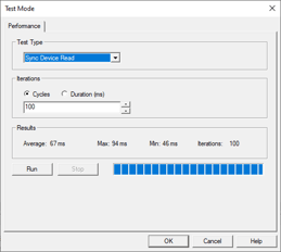 Tech Support Corner: 5 Tips for Using OPC Quick Client