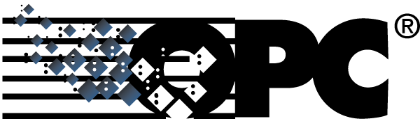 Is Your OPC Tunnel Compatible with Any OPC Application?