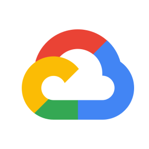 Did You Know Google IoT Core is Shutting Down? Start Preparing Now!