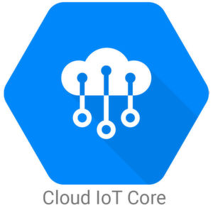 Did You Know Google IoT Core is Shutting Down? Start Preparing Now!