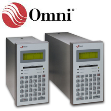 Software Toolbox Blog - Tales from the Automation Journey | Video Tutorials